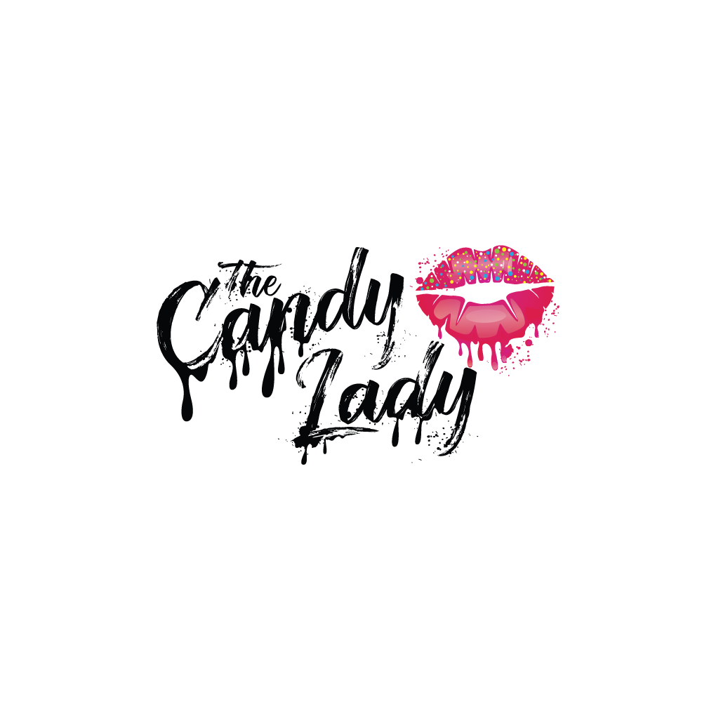 The Candy Lady Cosmetics – thecandyladycosmetics