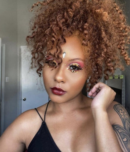 Erin Lipstick – thecandyladycosmetics