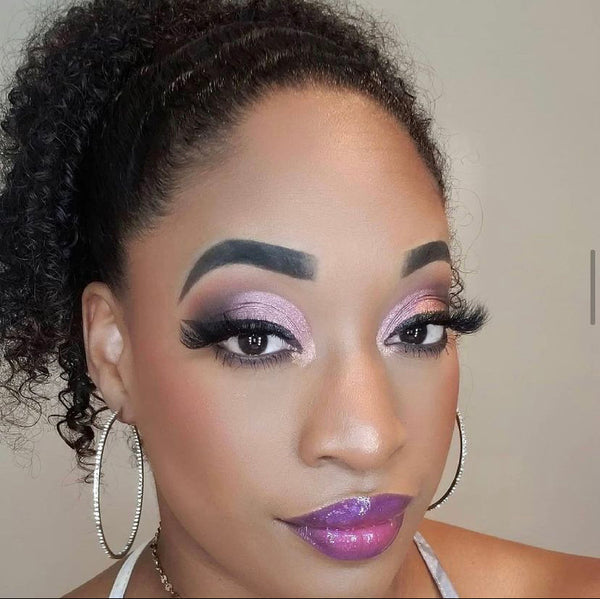 Assorted Candy Eyecandy – thecandyladycosmetics